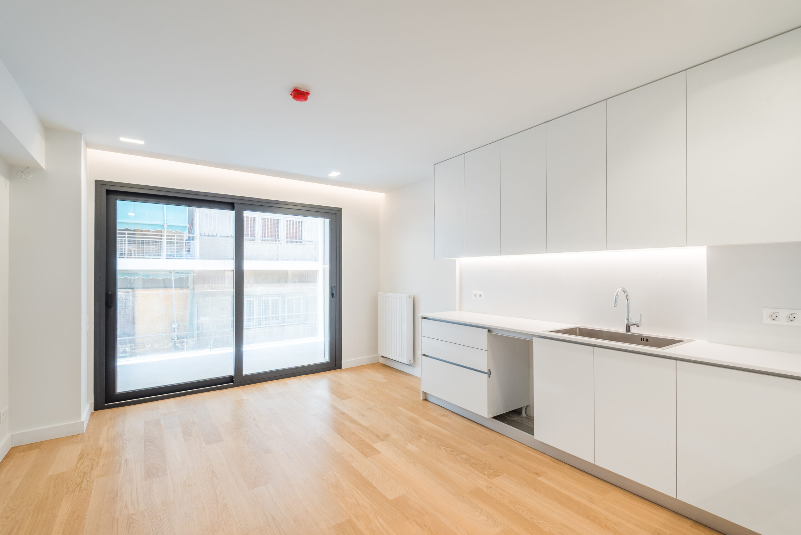 Helios B1 - Hellas Homes