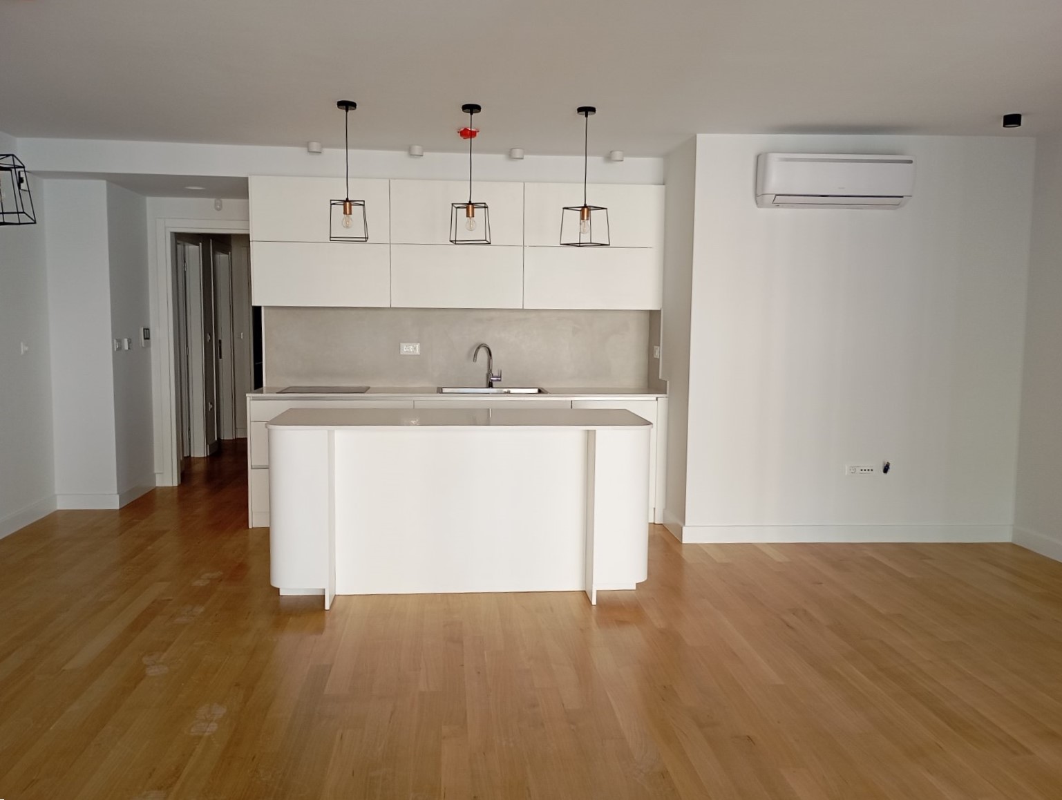 Hermes B2 - Hellas Homes